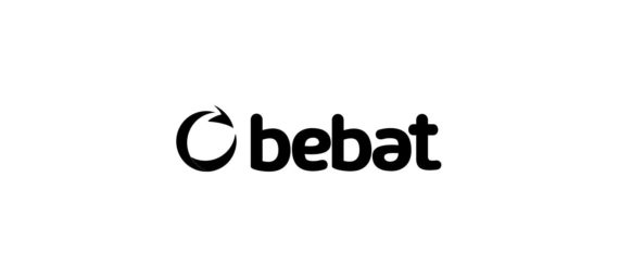 Bebat